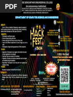 Amazon HackOn Season 5 Registration Open | PDF