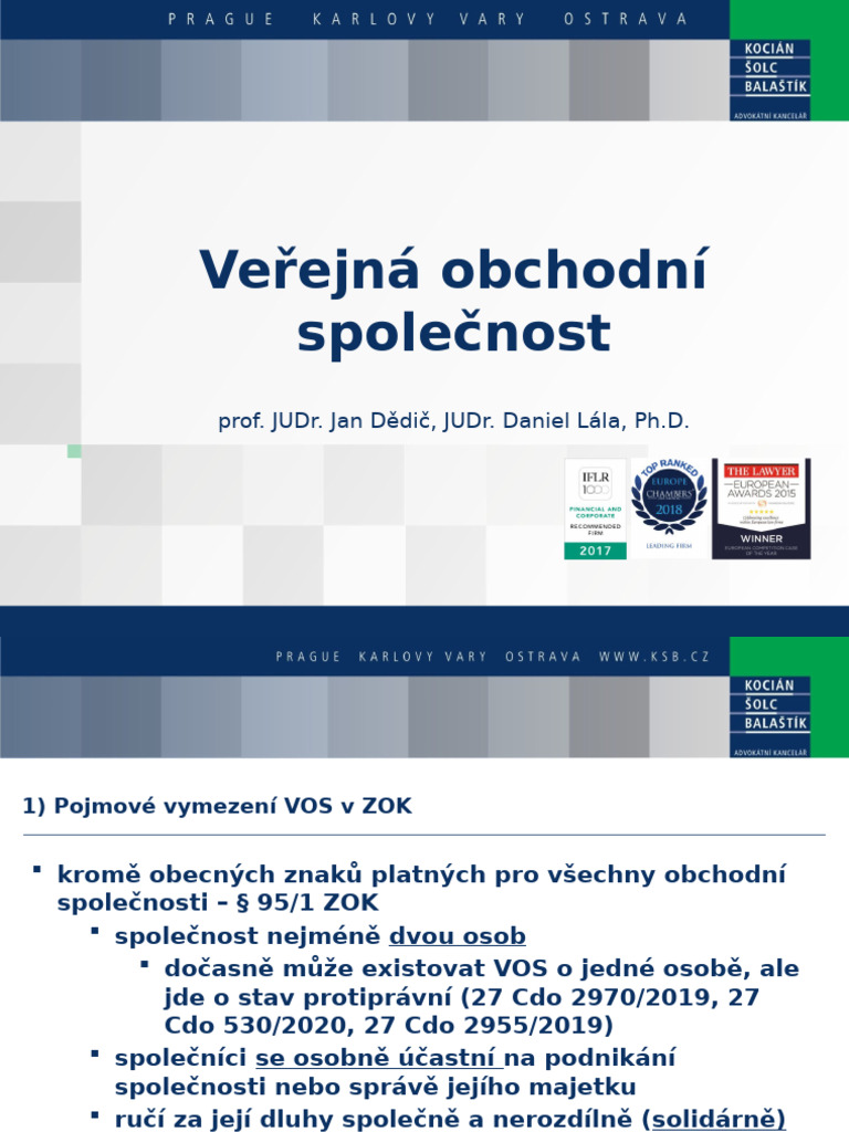 Vse Vos Rijen 2024 | PDF