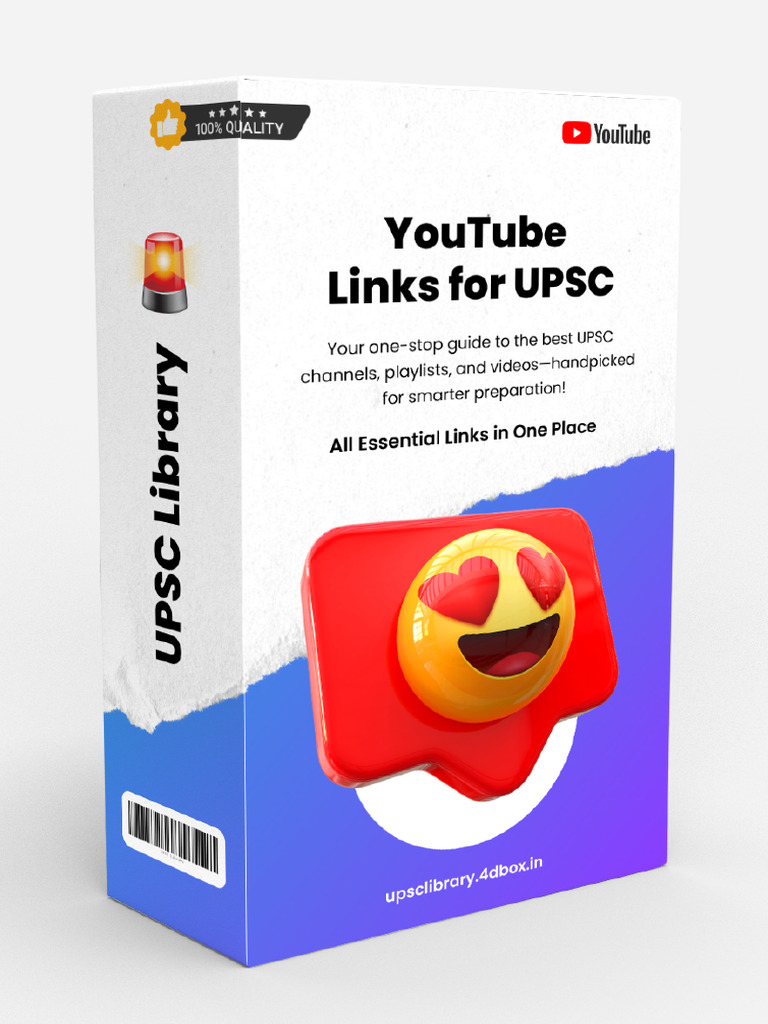 YouTube Links | PDF | Liberal Arts Education