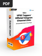 GC Leong Geography | PDF