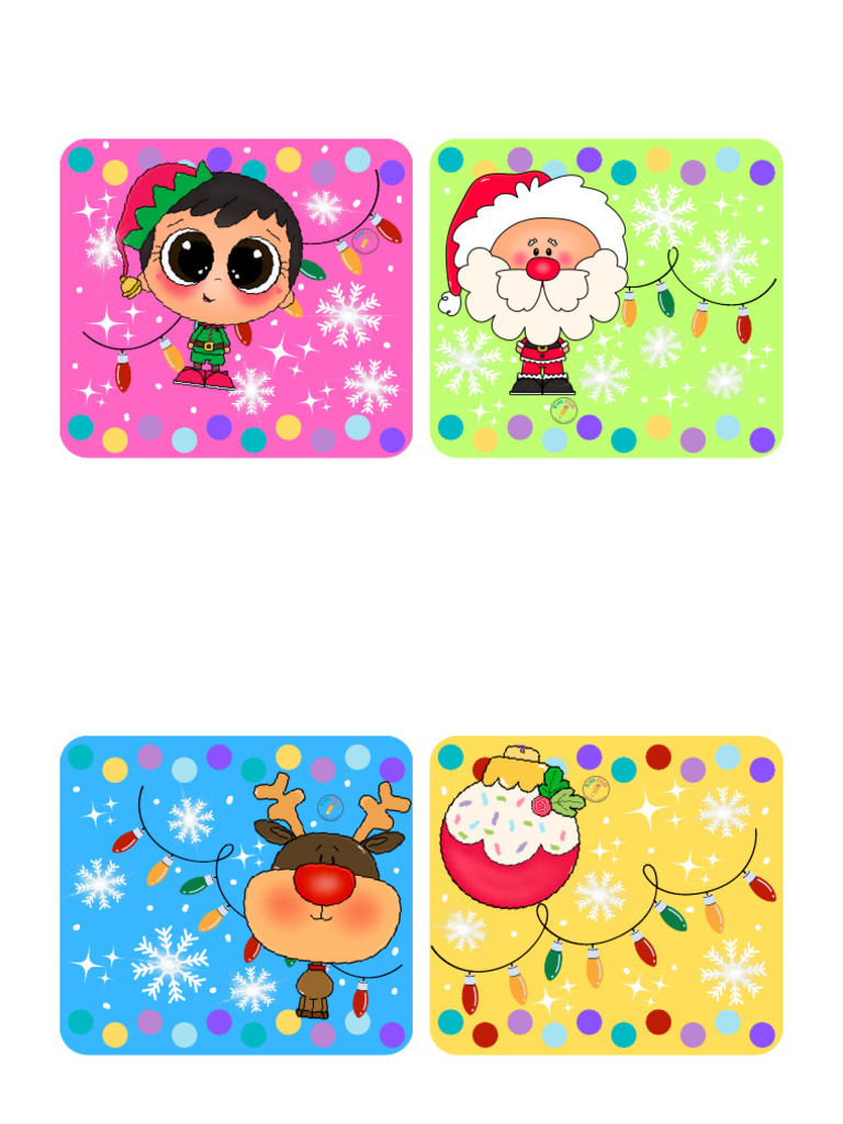 Chocolates Kcch | PDF