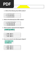 Eureka Math2 answer key | PDF