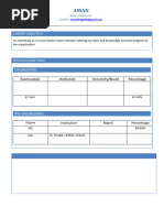 REveleer | PDF | Medical Record | Medicare (United States)