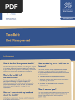 Bhutan Postal Codes Guide | PDF | Address (Geography) | Postal System