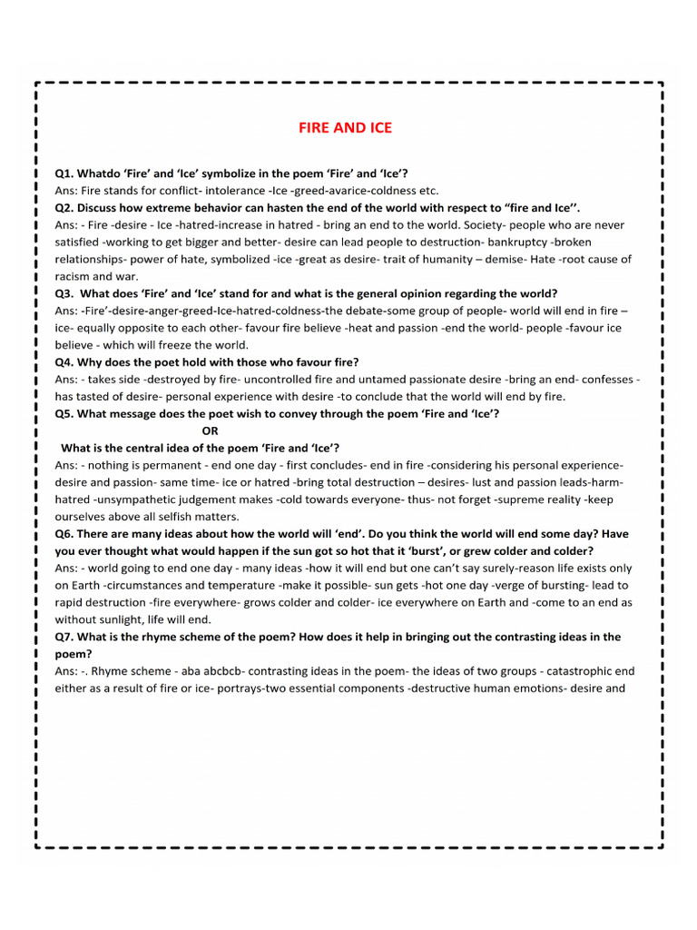 Selfstudys Com File | PDF