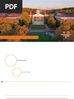 Darden Case Book 2021-2022 | PDF