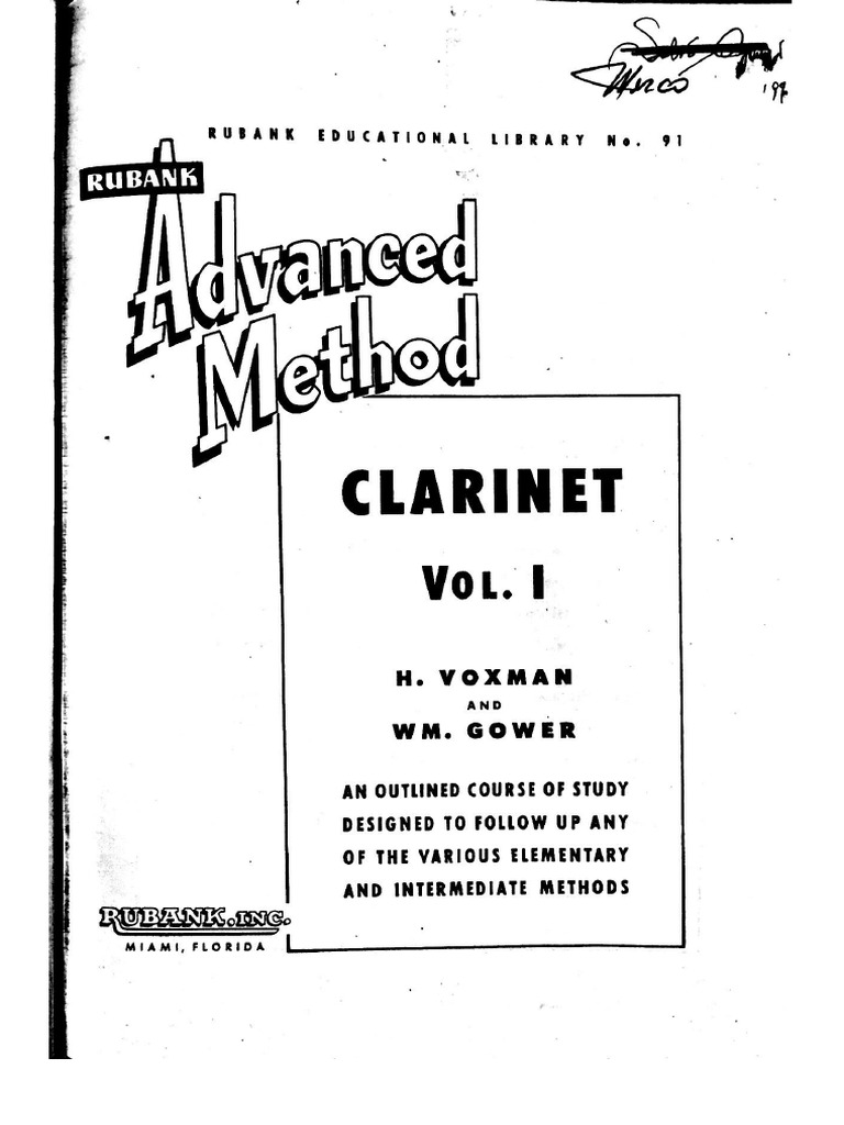 CamScanner Document Scans | PDF