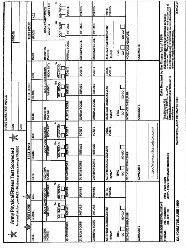 All About Boot Camp Pdf