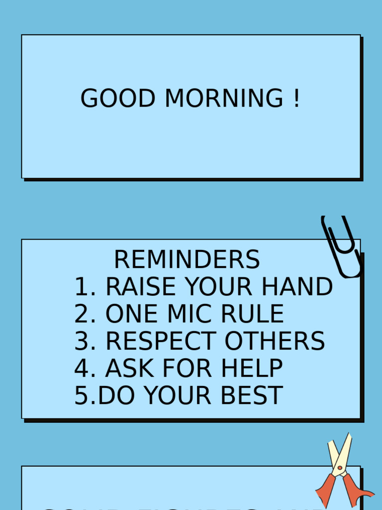 Planes Pdf Shape Geometry