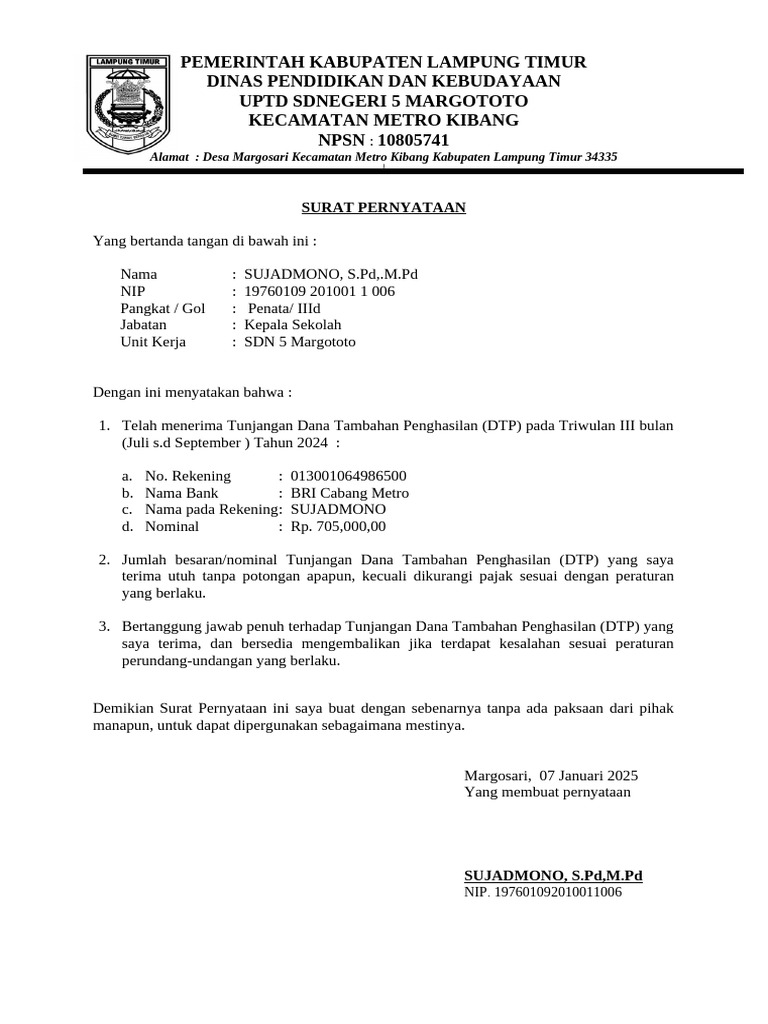 TAMSIL | PDF