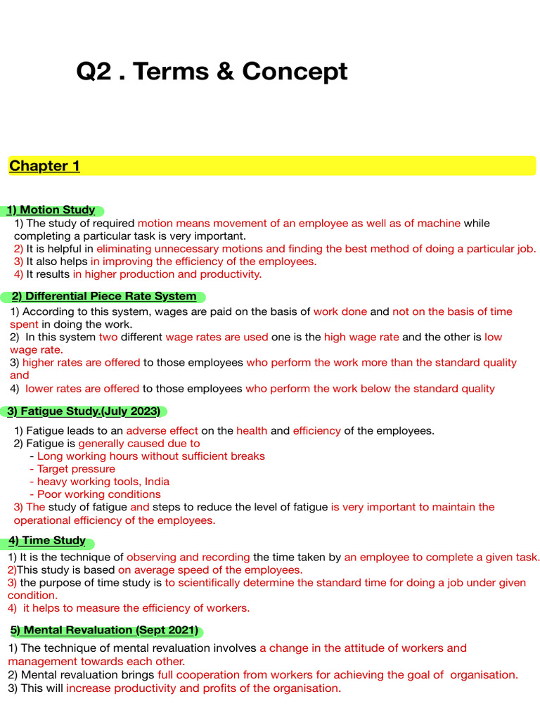 Terms and Concept (2)_c3c95b0b Ea1e 4bf9 b0db c7f02d04ac5a | PDF ...