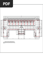 FF21 Pods: Rooms & Amenities in Bangalore | PDF
