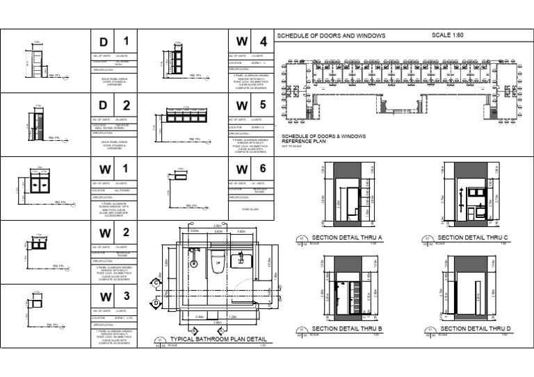 For Glass Quotation | PDF