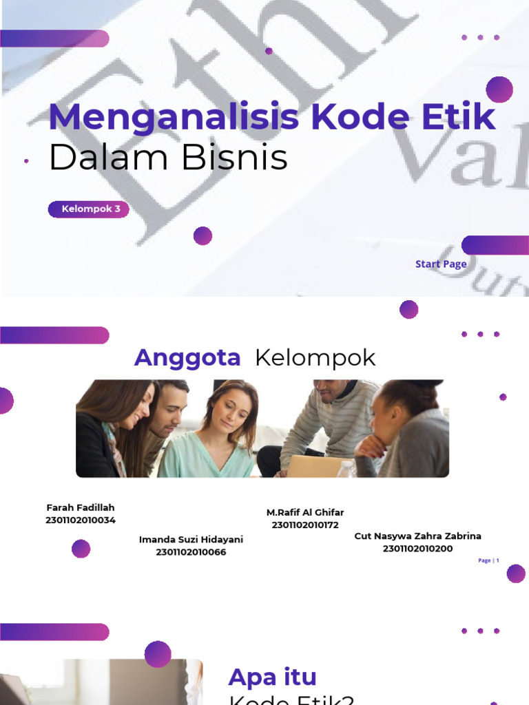 PPT KELOMPOK 3_20241206_073053_0000 | PDF
