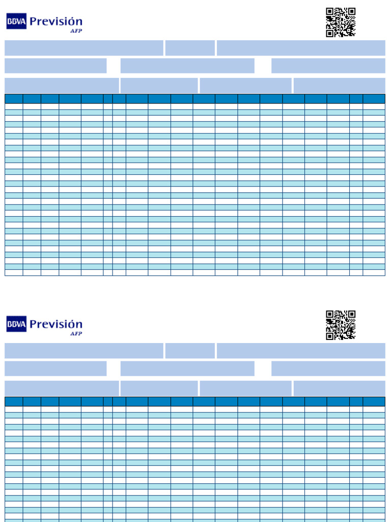 EECC_298810021110938 | PDF