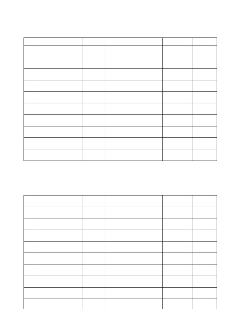 NDS Interview004 | PDF