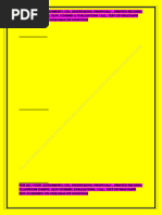 ZIMSEC Grade 7 Project Stages Guide | PDF | Learning | Teachers