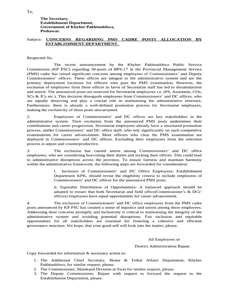 APP TO SECT ESSTB | PDF | Justice | Crime & Violence