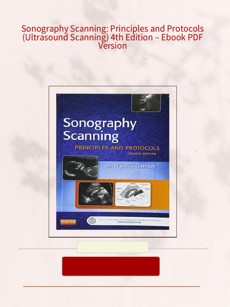 2208 | PDF | Uterus | Project Gutenberg