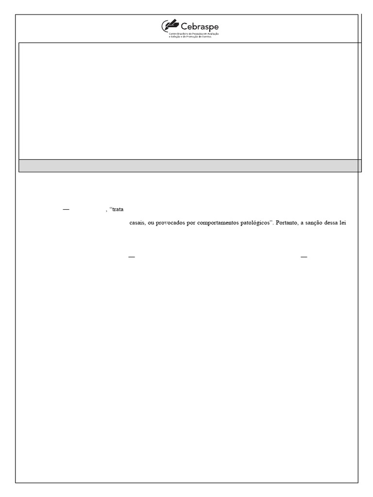 PC_DF_19_ESCRIVAO_PADRO_DE_RESPOSTA_DEFINITIVO (1) (2) | PDF ... PC_DF_19_ESCRIVAO_PADRO_DE_RESPOSTA_DEFINITIVO (1) (2) | PDF ...