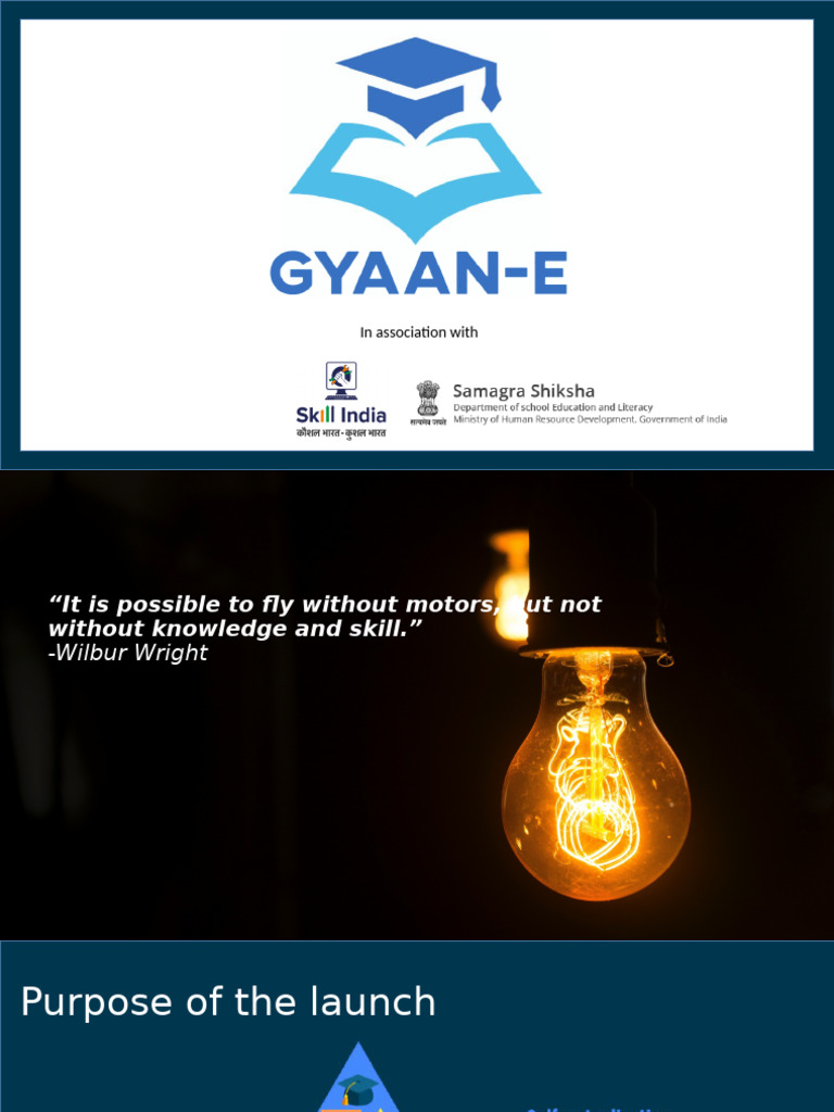 CSR For A Developing Nation | PDF | Corporate Social Responsibility | Brand