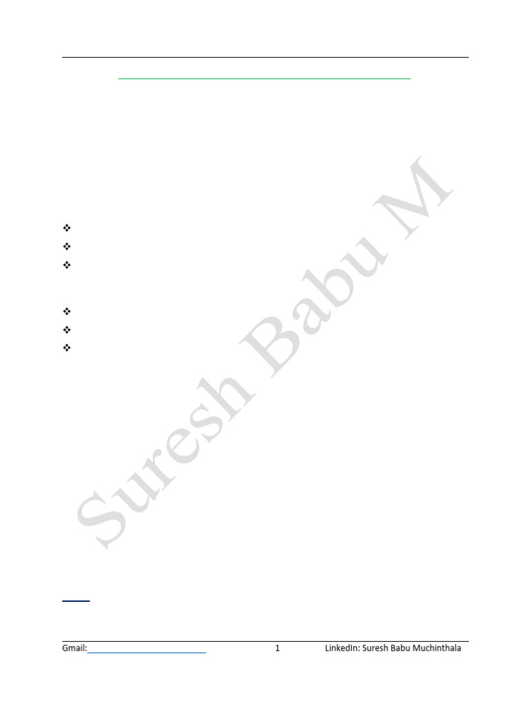 SAP 1099MISC Generic Withholding Tax Reporting | PDF | Invoice | Taxes