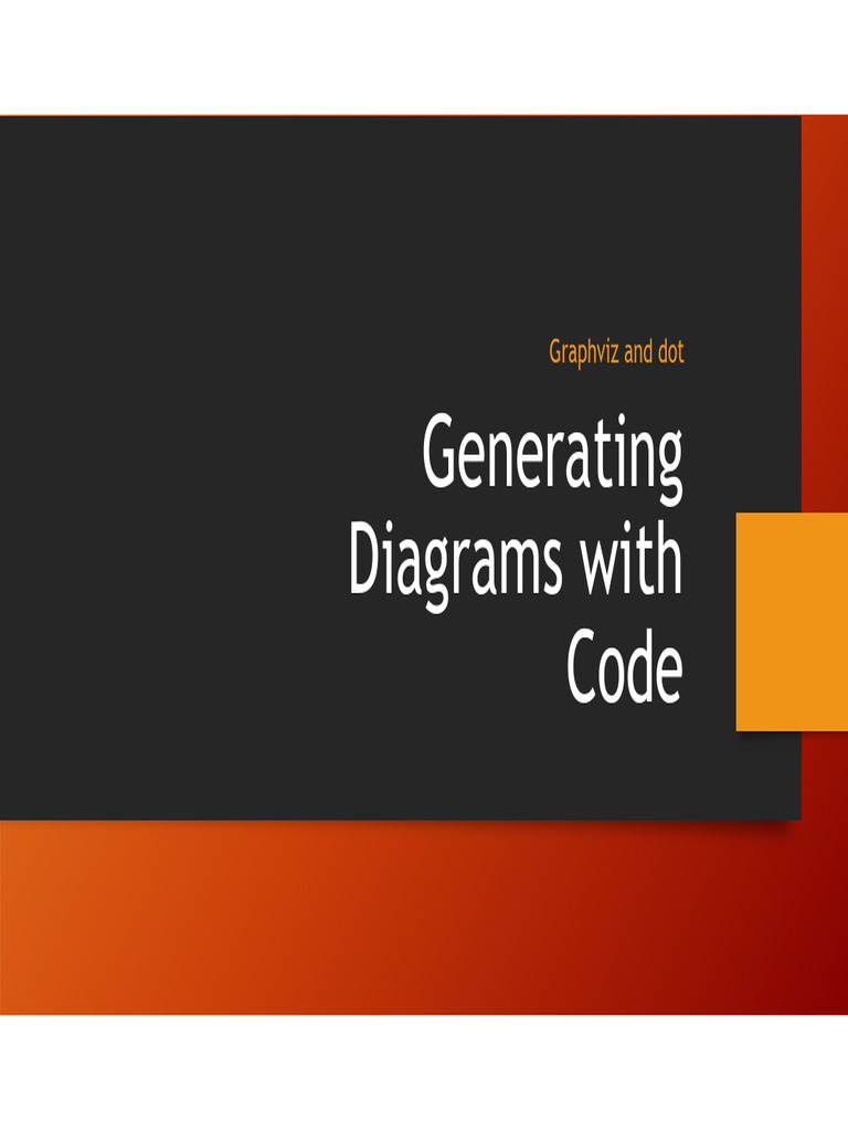 2022 10 21 CodeDiagrams Chris | PDF | Vertex (Graph Theory ...