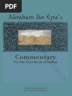 Installing After Effects Scripts Guide | PDF