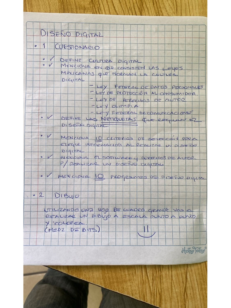 Image To PDF 20250212 09.21.57 | PDF