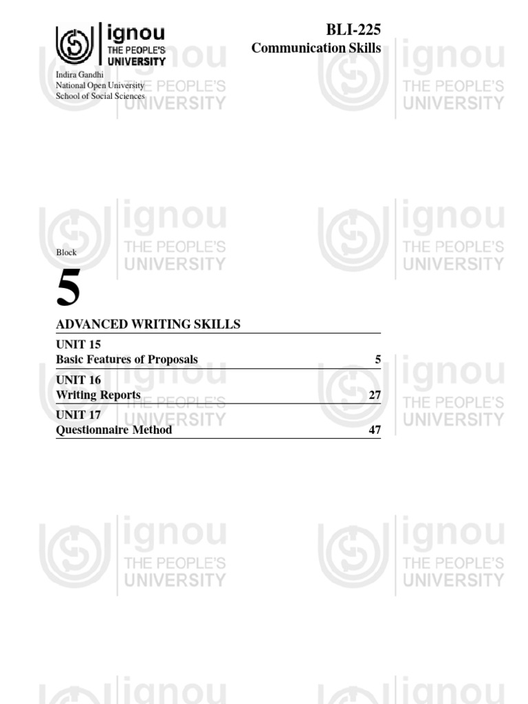 ADVANCED WRITING SKILLS | PDF | Libraries | Verb