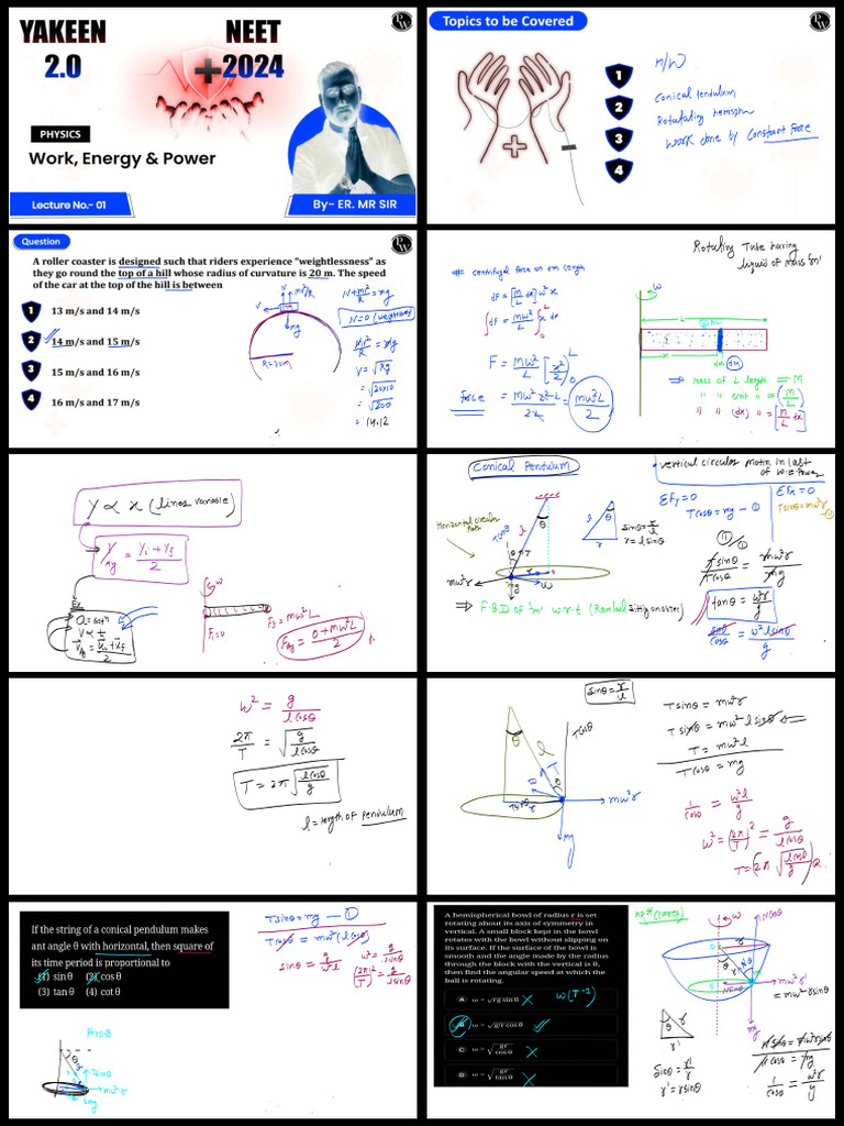 PDF7256982619 Invert | PDF