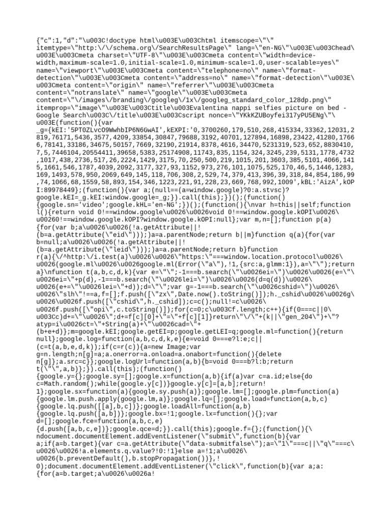 F | PDF | Arial | Typefaces