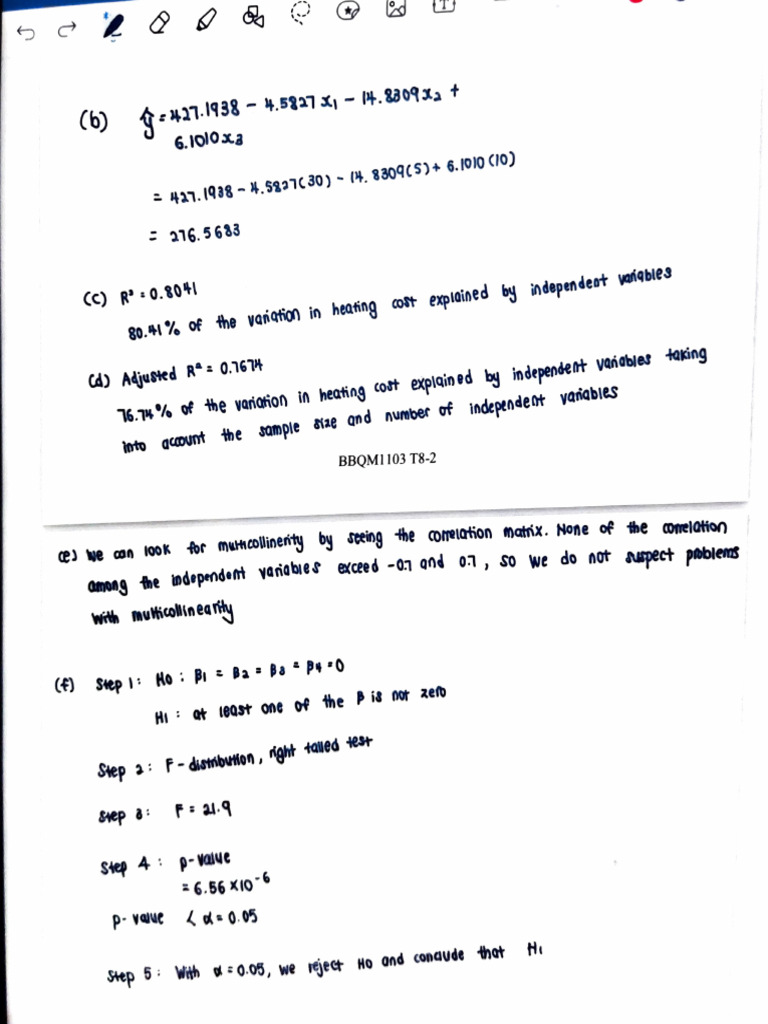 Adobe Scan 2025年2月12日 | PDF