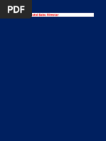 Patol Babu Film Star | PDF