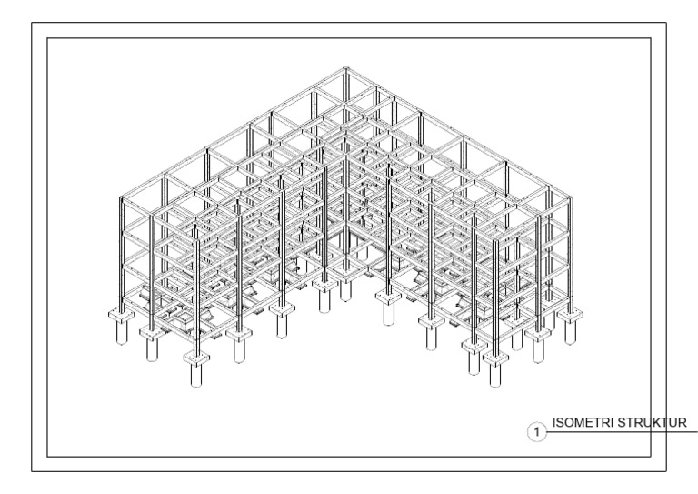 ISOMETRI | PDF