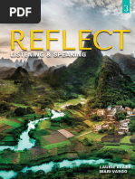 Reflect Reading and Writing 2 | PDF