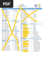 MODELO SET4- 2025 | PDF