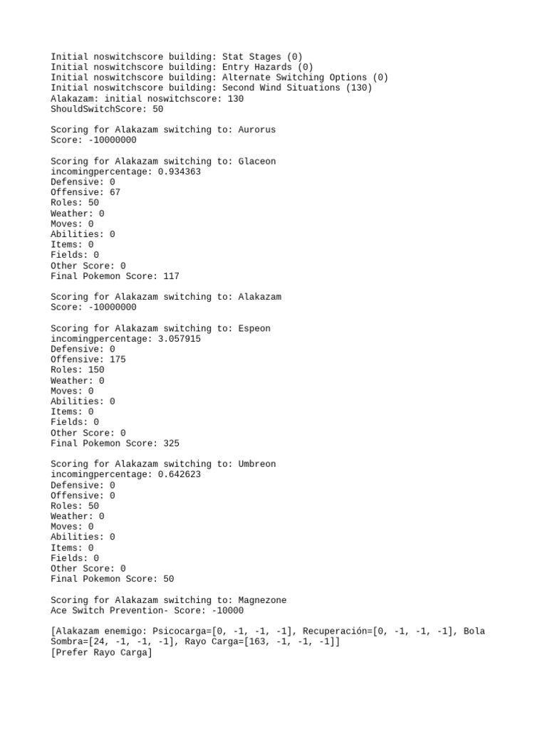 Debug Log | PDF | Sequel | Video Game Franchises