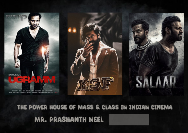 Final Prashant | PDF