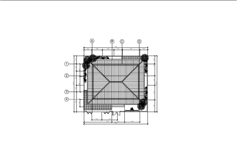 SDP | PDF