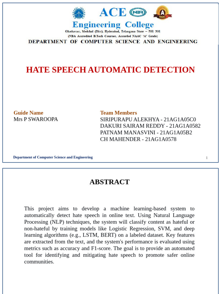 Team 11 PPT Final | PDF | Deep Learning | Graphics Processing Unit