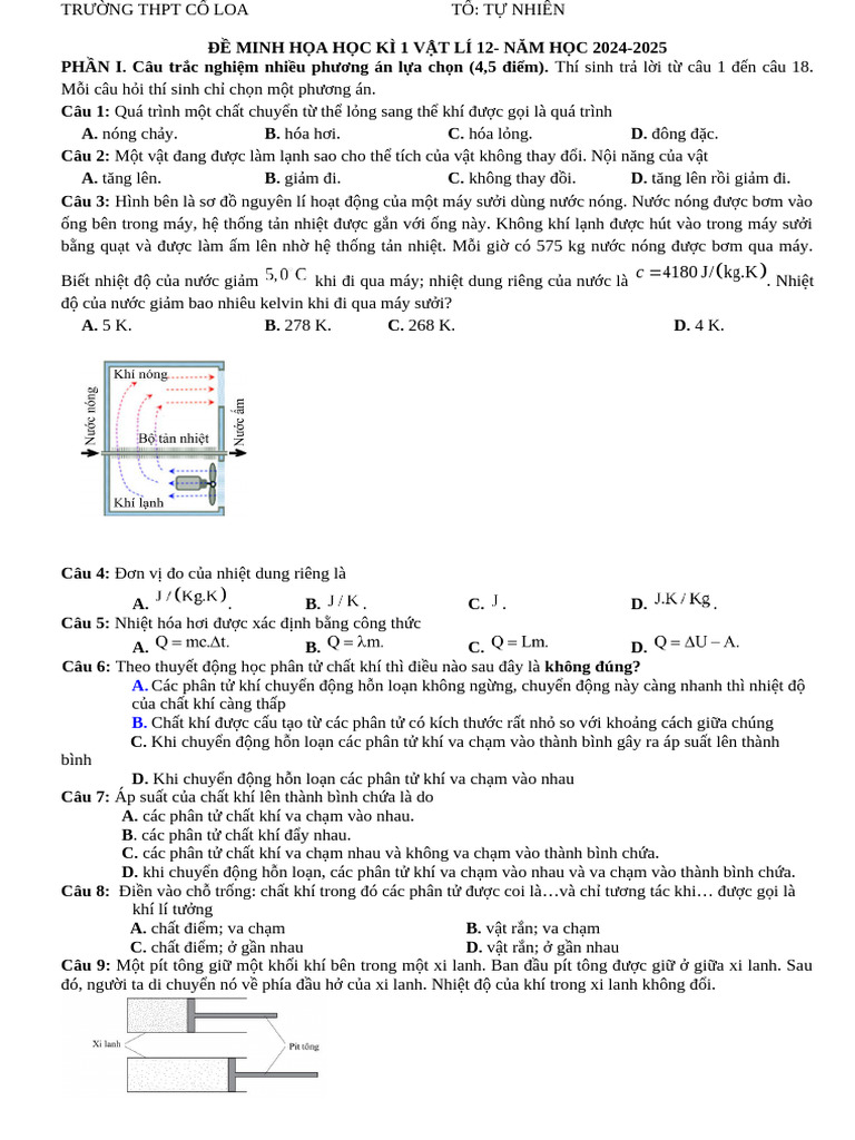 de minh hoa hs | PDF