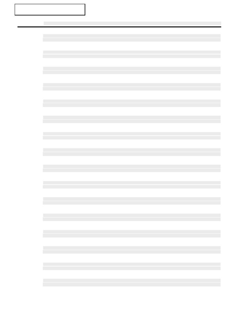 Private Property MC | PDF | Public Services | Freight Transport