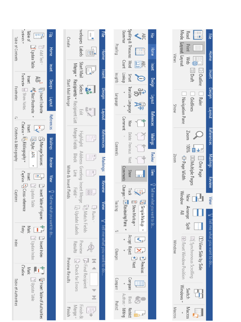 New Microsoft Word Docum | PDF