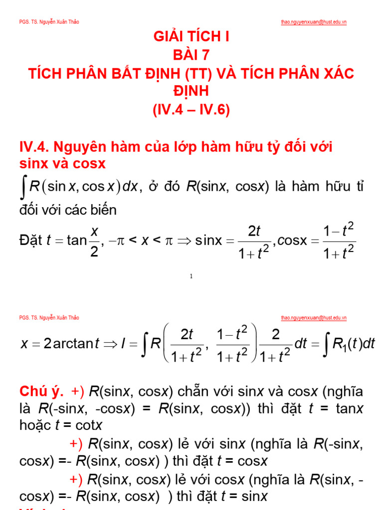 Bai 7 GT1-TN 10.2024 | PDF