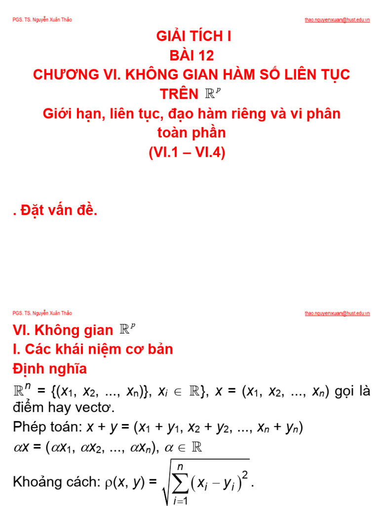 Bai 12 GT1-TN 11.2024 | PDF