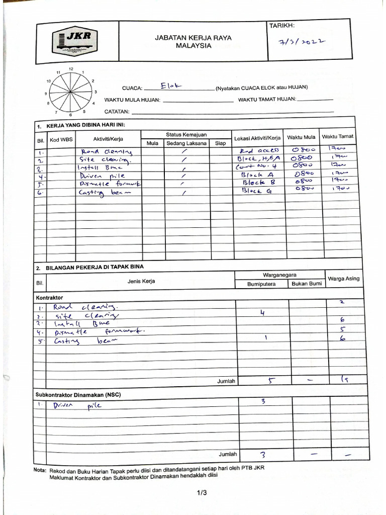 Aesb KVB GC BC G15 08 | PDF