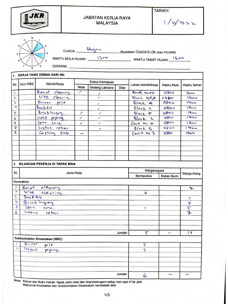 Aesb KVB GC BC G15 07 | PDF