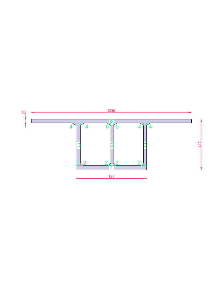 Mini PRJ - Copie-Objet | PDF