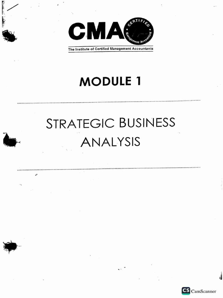 SBA-TOPIC-1-4 | PDF